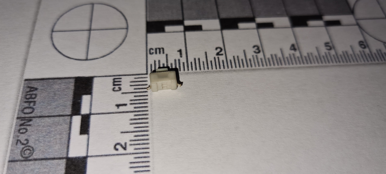 Tasteri za daljinski, taster za kljuc, prekidac, dugme - Brave i ...