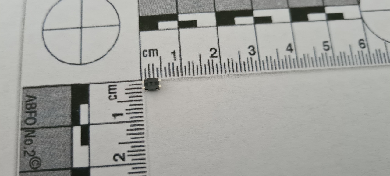 Tasteri za daljinski, taster za kljuc, prekidac, dugme - Brave i ...