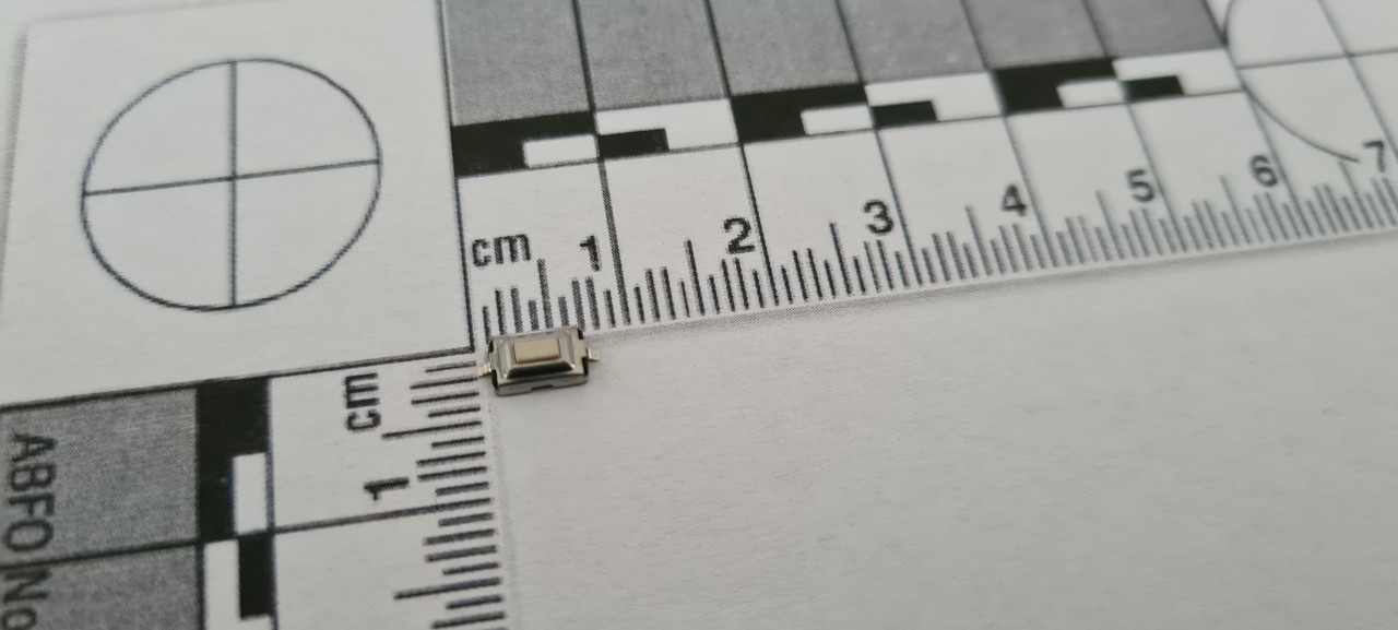 Tasteri za daljinski, taster za kljuc, prekidac, dugme - Brave i ...