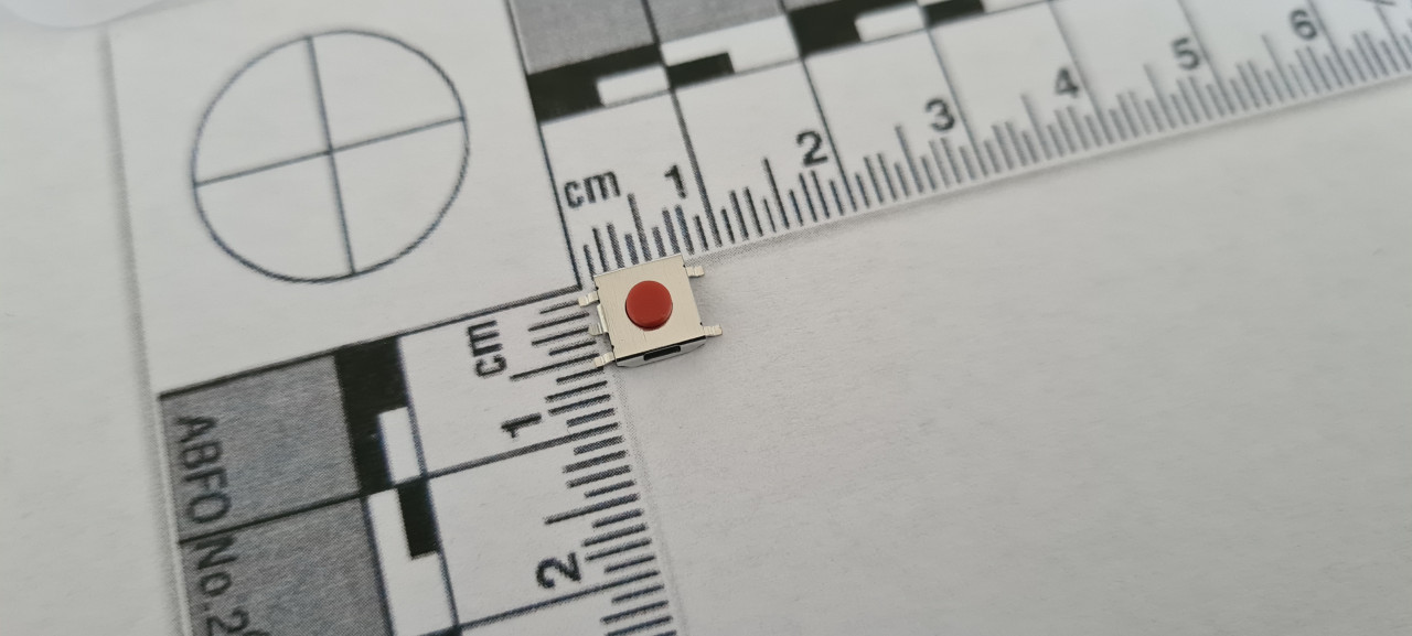 Tasteri za daljinski, taster za kljuc, prekidac, dugme - Brave i ...