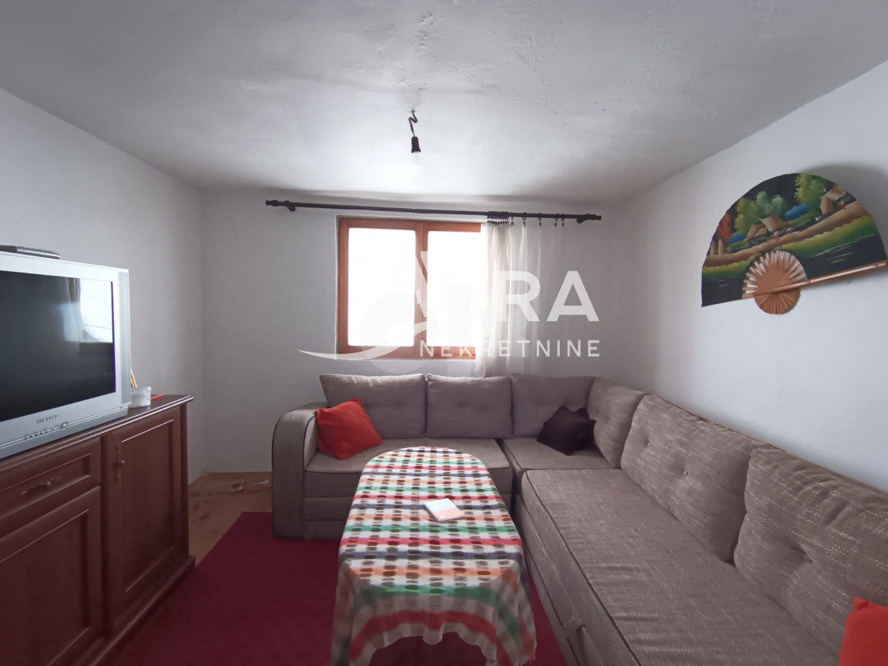 AURA/ Dvije uknjizene kuce / Sarajevo / Grdonj - Kuće - OLX.ba