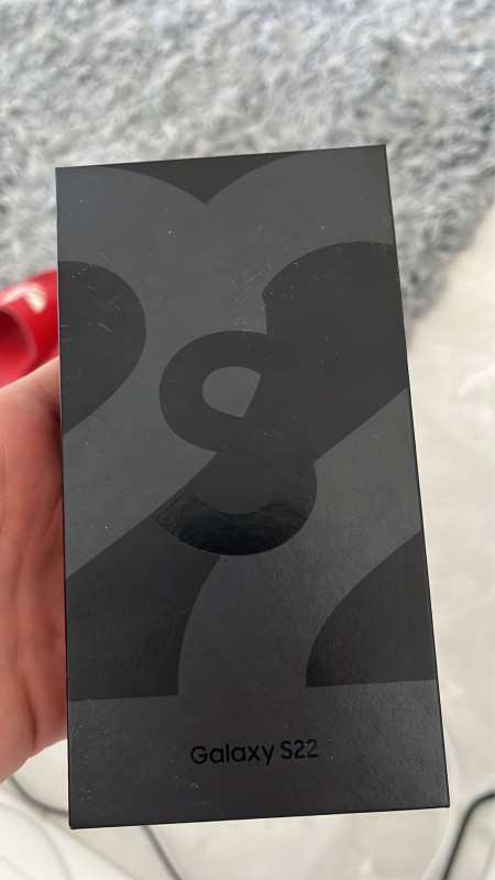 Samsung Galaxy S22 256 GB - Mobiteli - OLX.ba