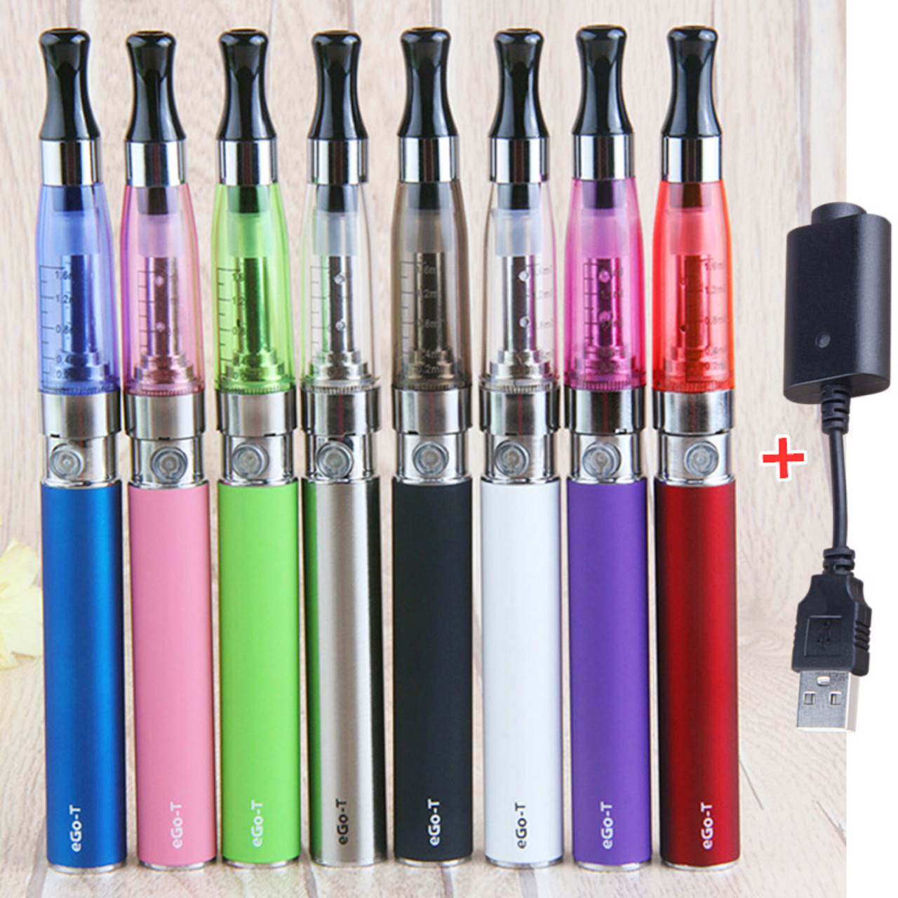 Elektricna cigareta - Električne cigarete - OLX.ba