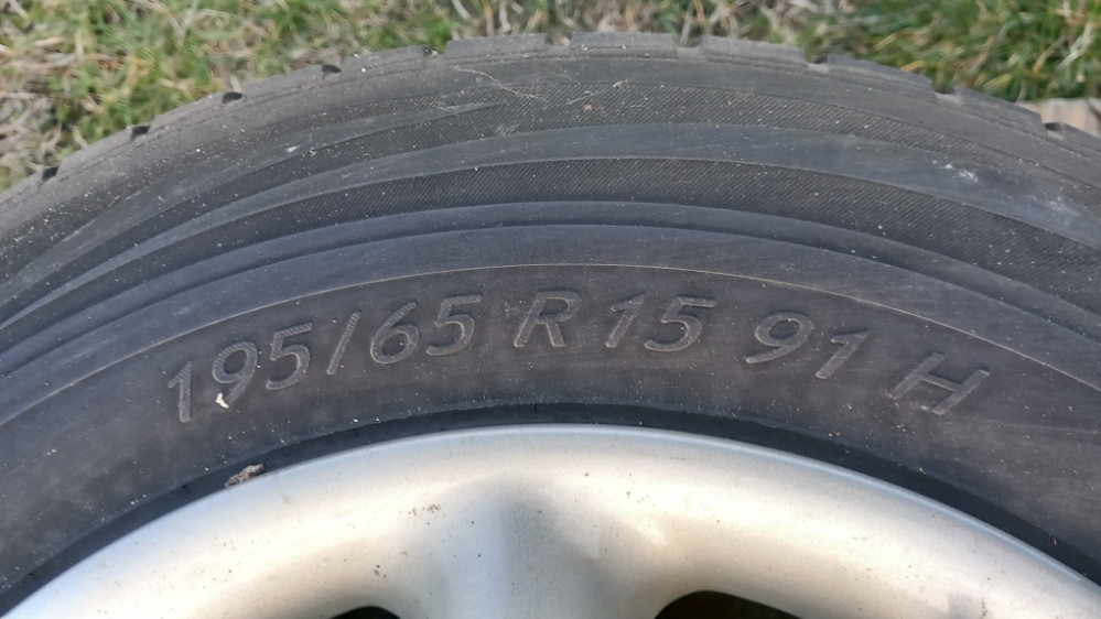 Alu felne felge BORBET vw,audi,seat 15 inca 5 rupa - Felge - OLX.ba