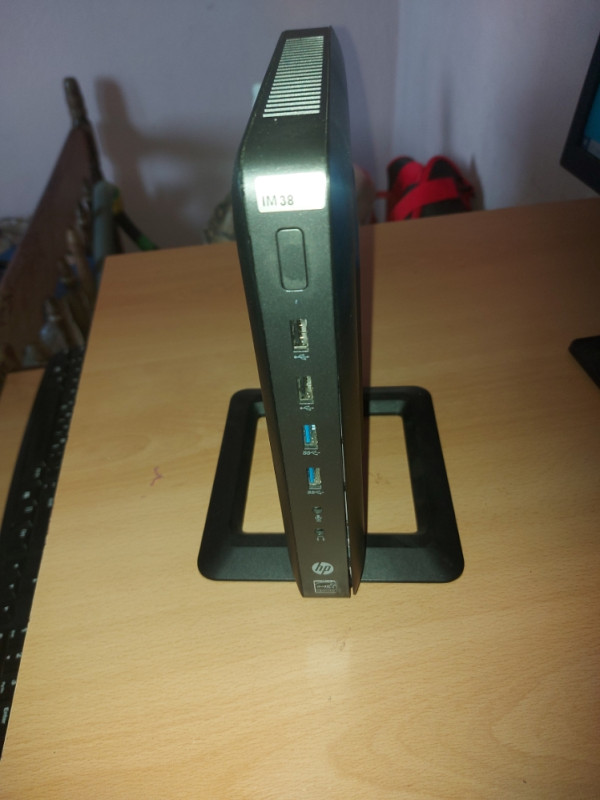 Mini PC - Desktop Računari - OLX.ba