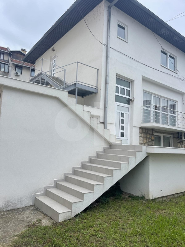Kuća Doboj - Kuće - OLX.ba