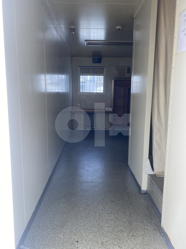 Stambeni Kontejneri Kontenjeri Stambeni kontejner - Montažni objekti ...