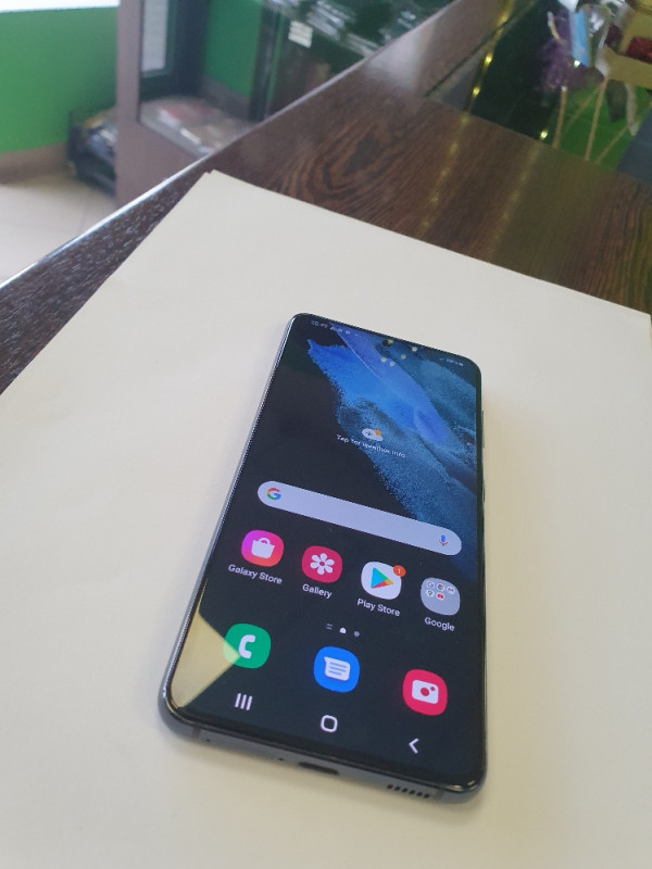 SAMSUNG S21 256GB - Mobiteli - OLX.ba