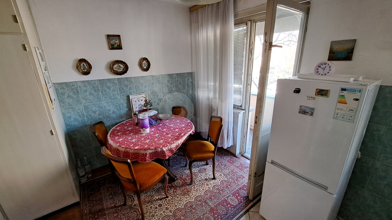 Stan Mostar 78m2 - Stanovi - OLX.ba