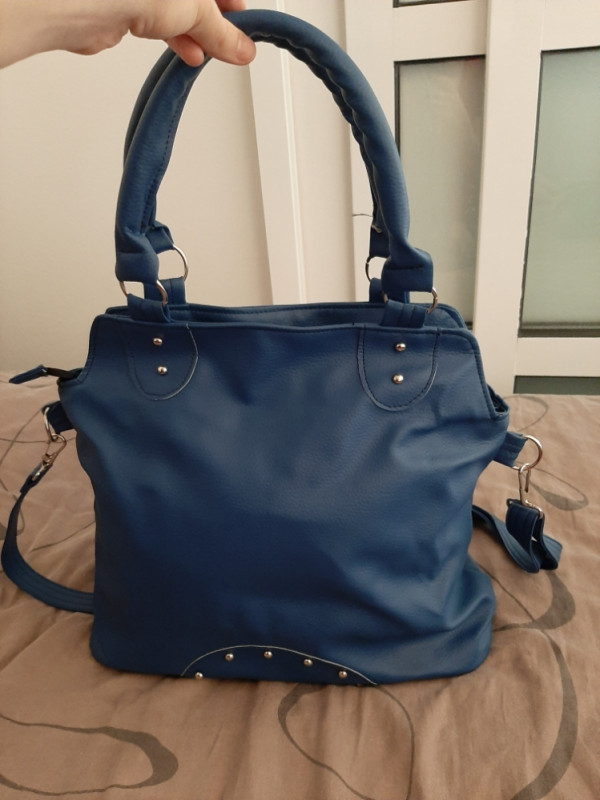 Ženske torbe - Casual torbe - OLX.ba