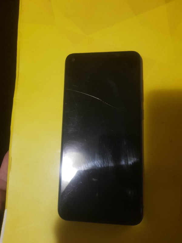 Redmi note 9 - Mobiteli - OLX.ba