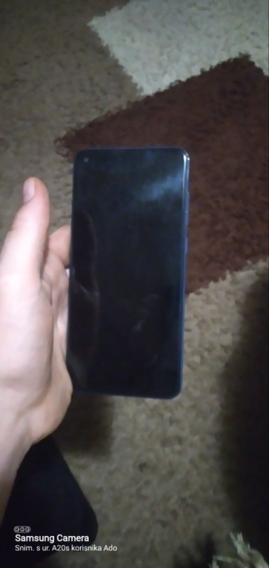 Redmi note 9 - Mobiteli - OLX.ba