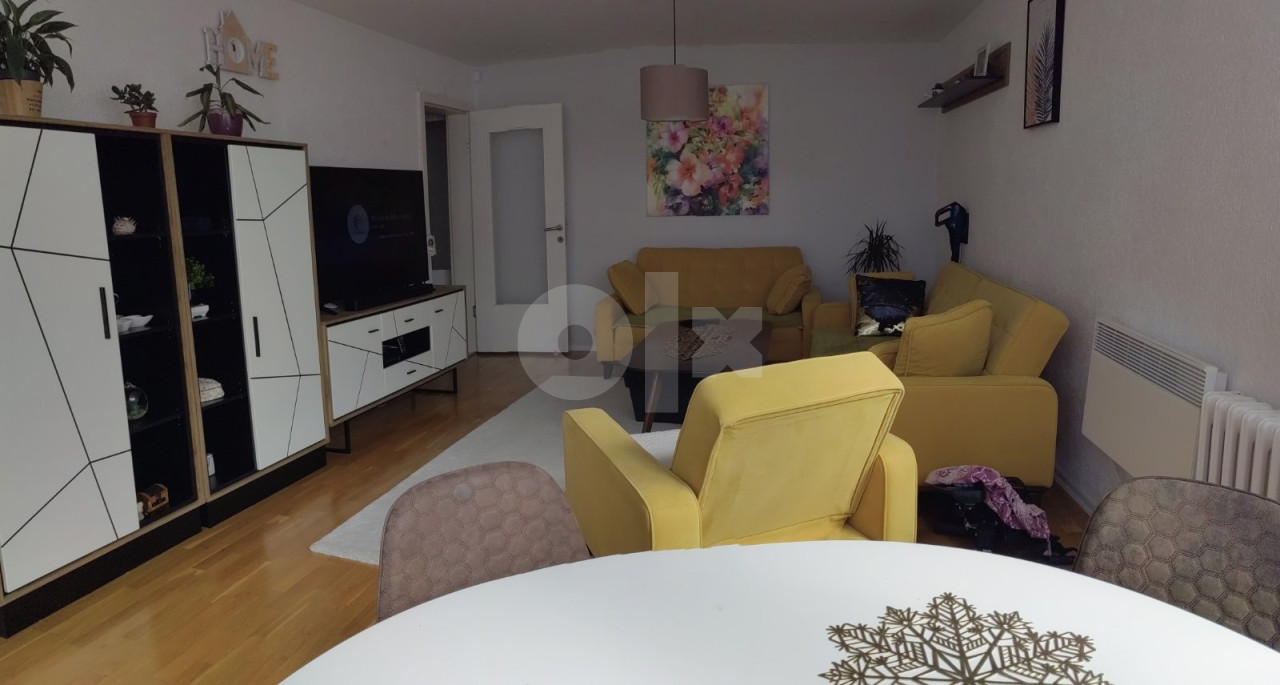 AURA / Stan / 4S / Sarajevo, Dobrinja 1 - Stanovi i apartmani - OLX.ba