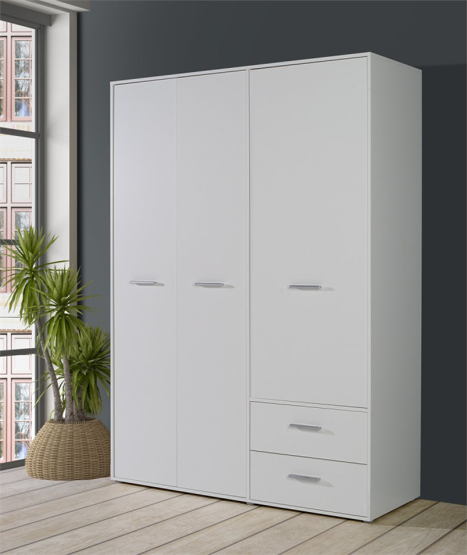 Ormar Mokaris - Garderoberi - OLX.ba