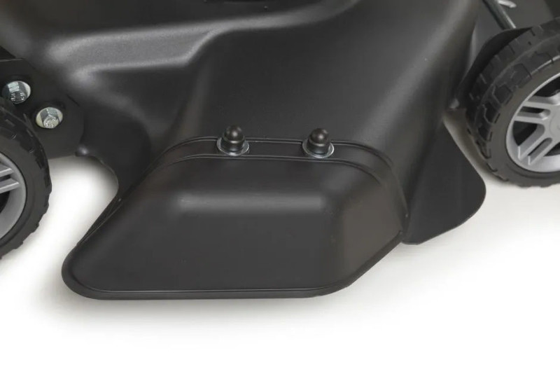 Motorna kosačica - kosilica STIGA Dino 47 - Kosilice i Trimeri - OLX.ba