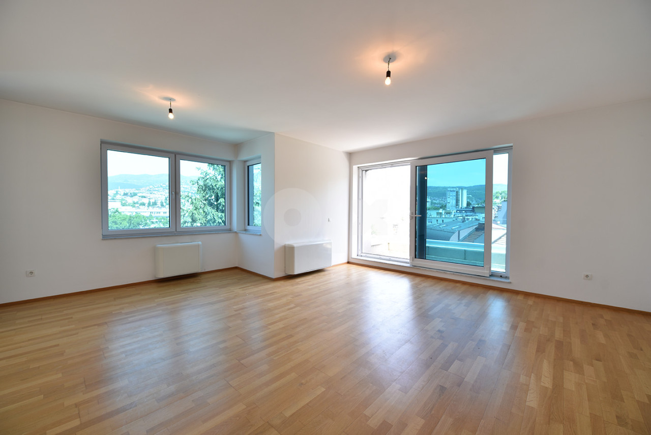 AREA/ Dvosoban stan/ Novogradnja/ Centar/ 72m2 - Stanovi i apartmani ...