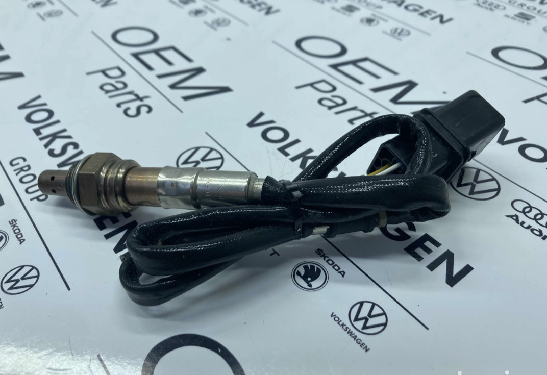 Lambda Sonda 06A 906 262 CF Golf4, PassatB5 - Senzori - OLX.ba