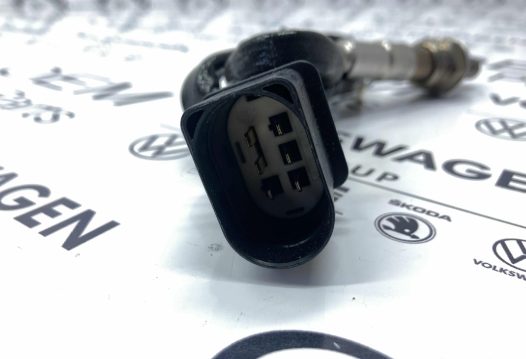 Lambda Sonda 06A 906 262 CF Golf4, PassatB5 - Senzori - OLX.ba