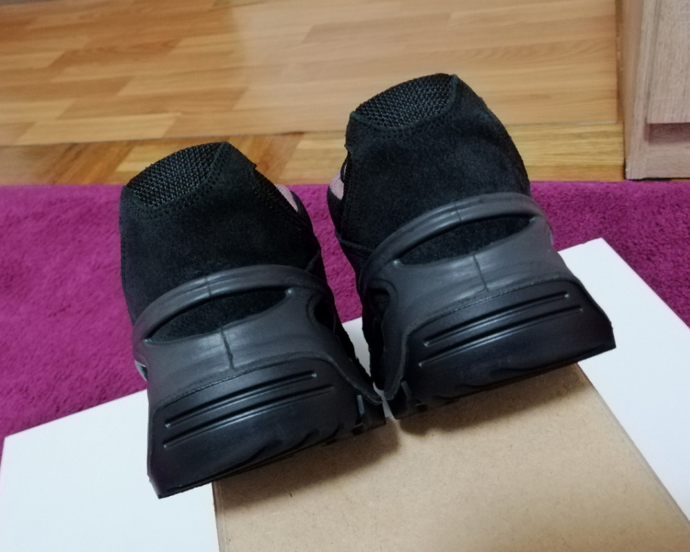 Cipele LOWA GTX kožne vrhunske - Cipele/Čizme - OLX.ba