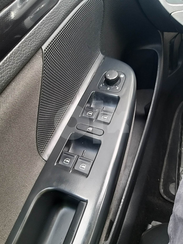 Volkswagen Golf 6 2.0 TDI 103 KW - Automobili - OLX.ba