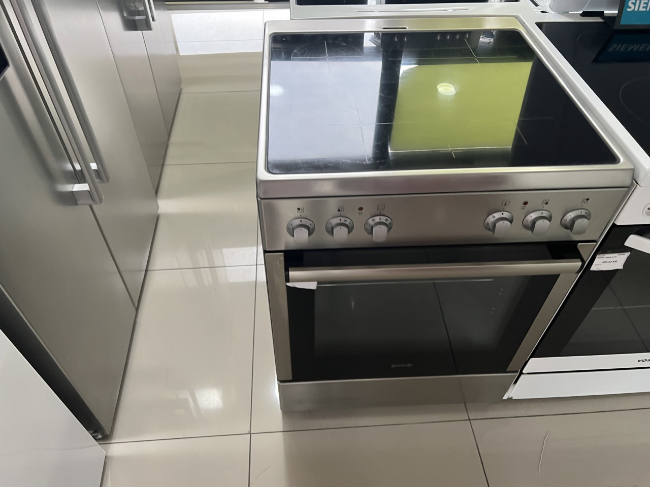 Elektricni sporet - Električni šporeti - OLX.ba