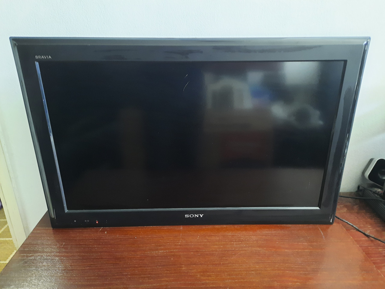 LCD TV SONY - LCD - OLX.ba