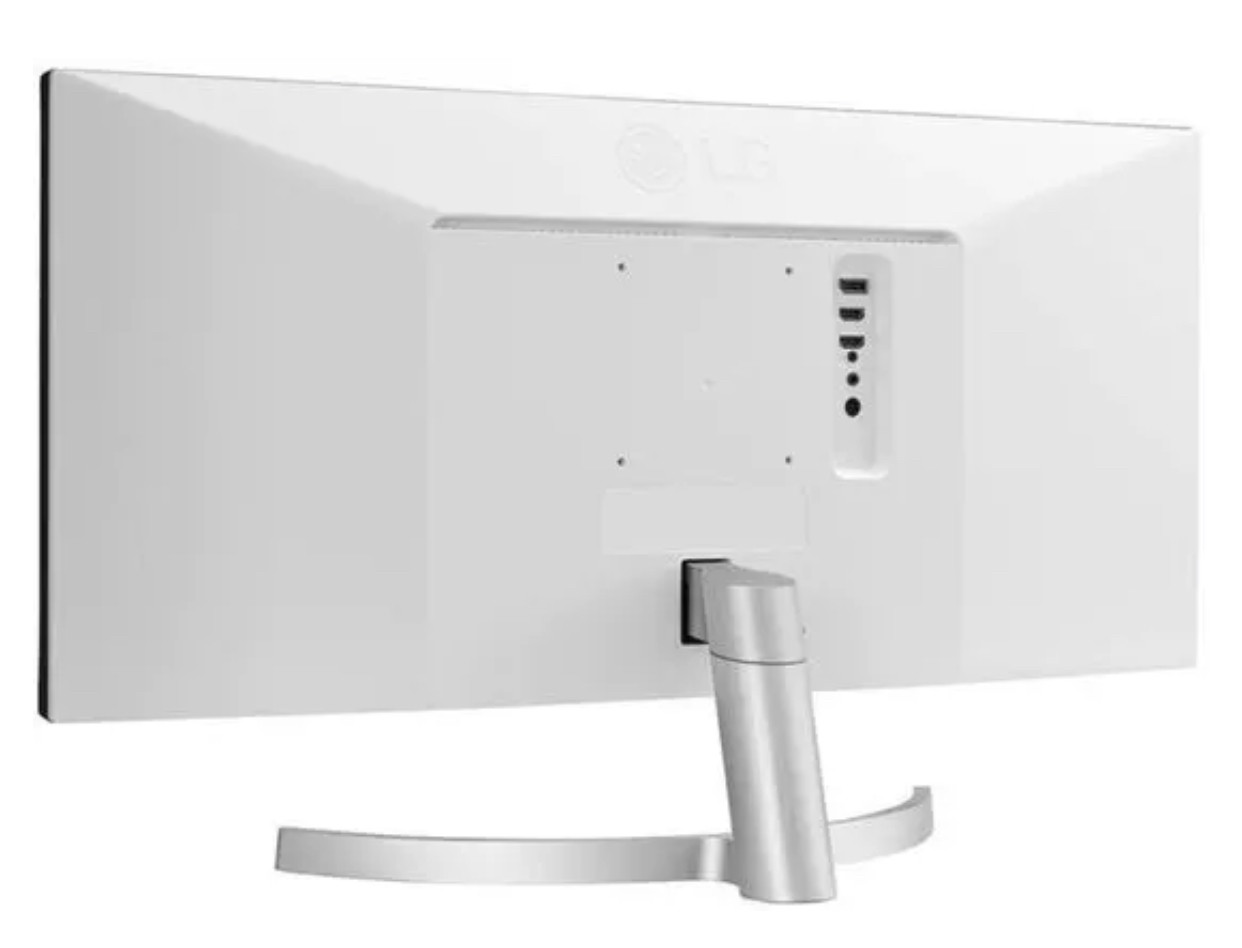 Monitor 29 LG 29WN600-W - Monitori - OLX.ba