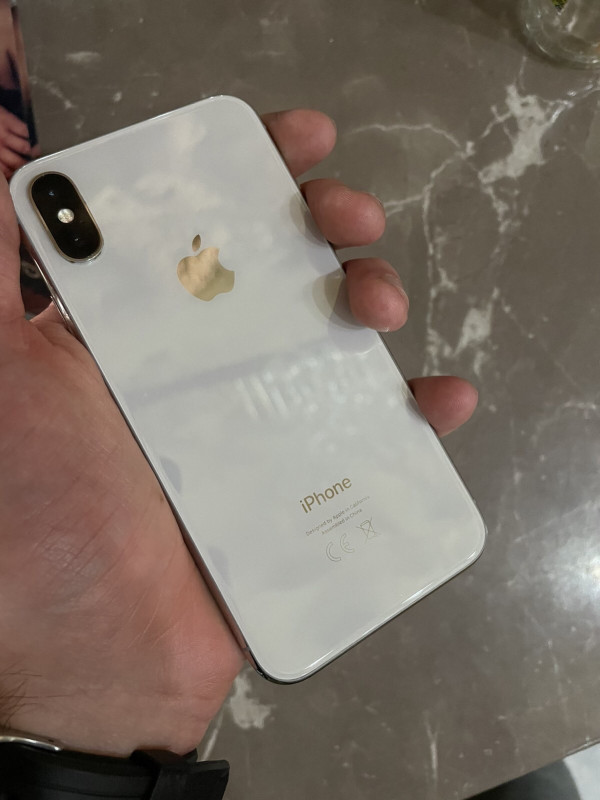 Iphone x - Mobiteli - OLX.ba