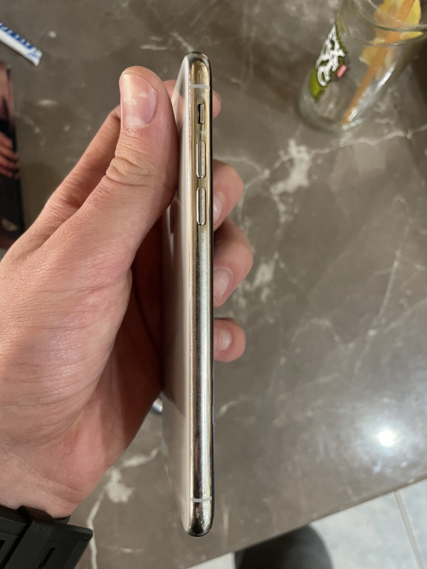 Iphone x - Mobiteli - OLX.ba