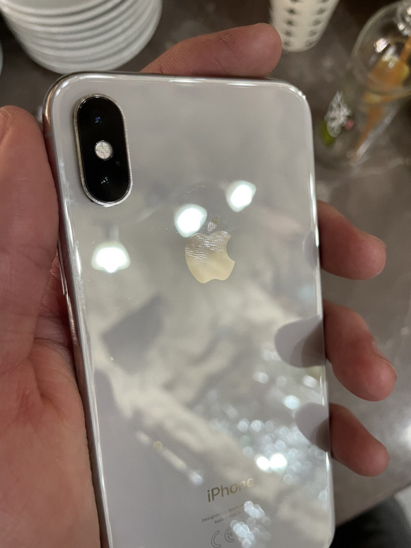 Iphone x - Mobiteli - OLX.ba