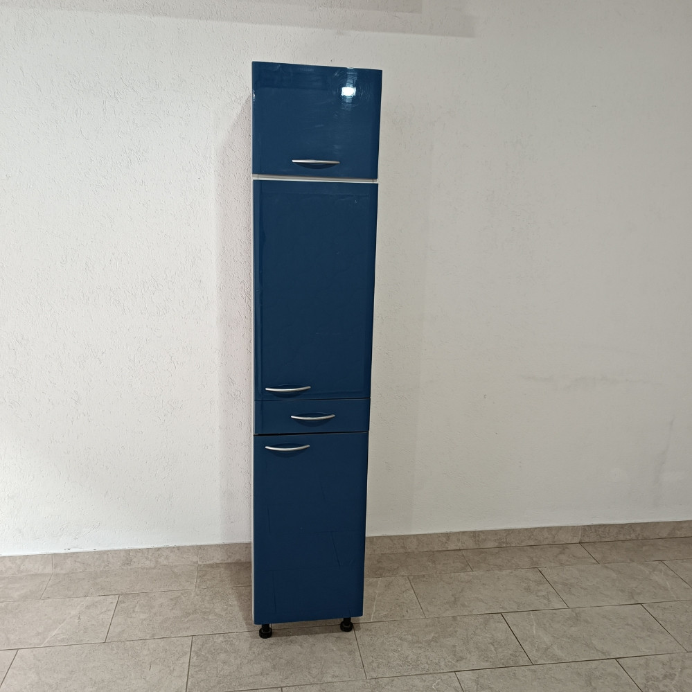 Ormar ormarić - Ostalo - OLX.ba