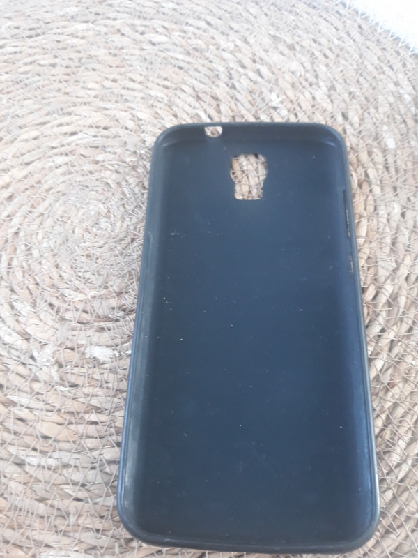 Telefoni za dijelova - Mobiteli u dijelovima - OLX.ba