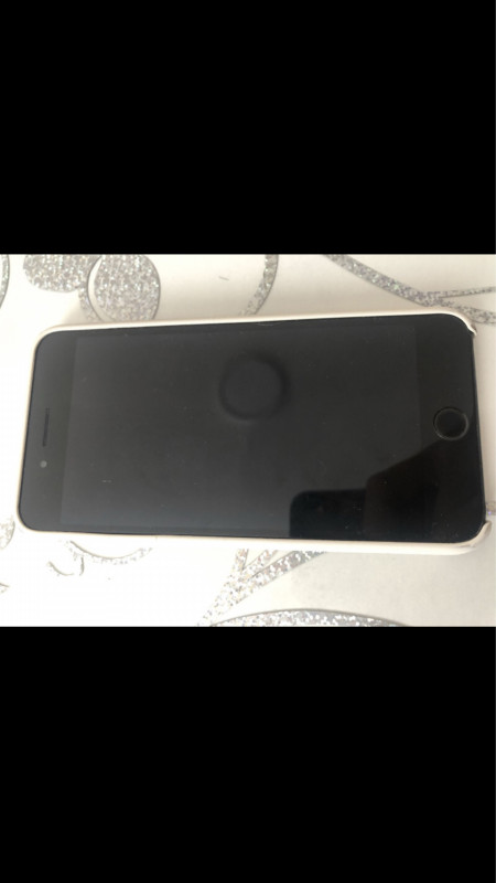 Mobilni telefon iPhone 7 plus - Mobiteli - OLX.ba