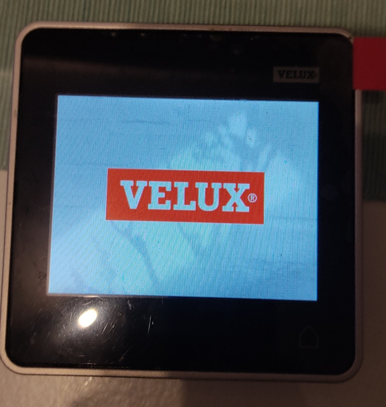 Velux Integra KLR 200 Krovni Prozor - Prozori - OLX.ba