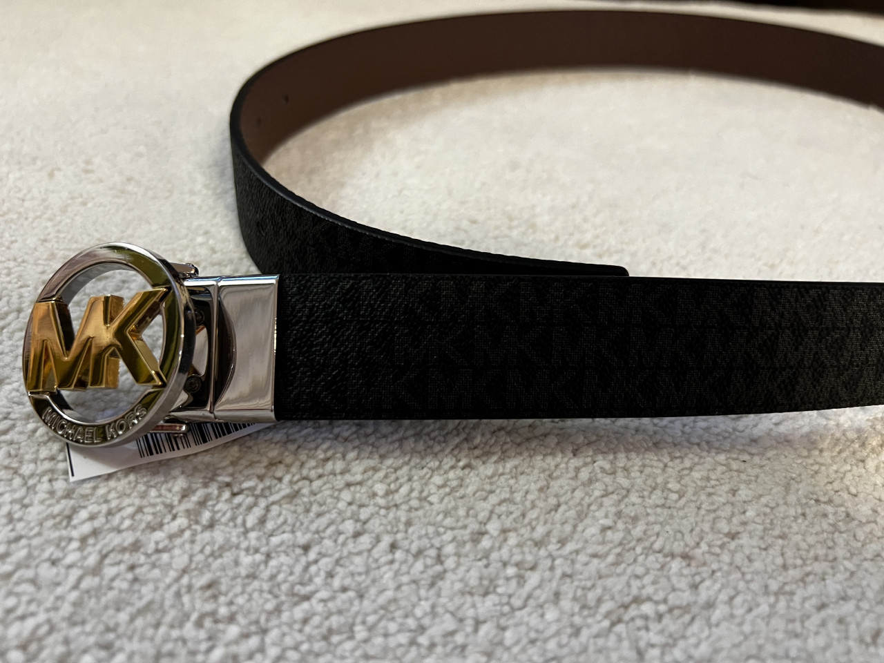 Michael Kors original kaisevi - Kaiševi - OLX.ba