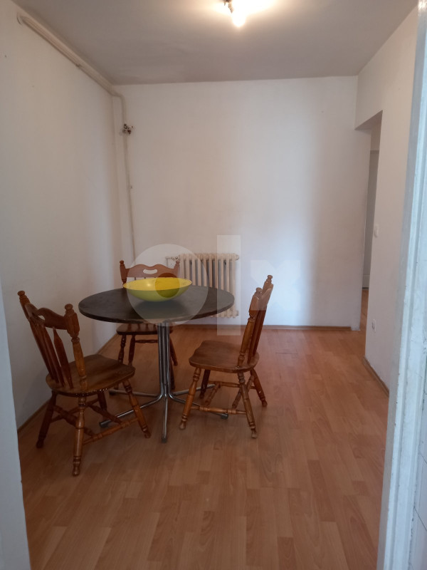 Stan Alipasino odma preko puta skole Fatima Gunic.Stan - Stanovi - OLX.ba