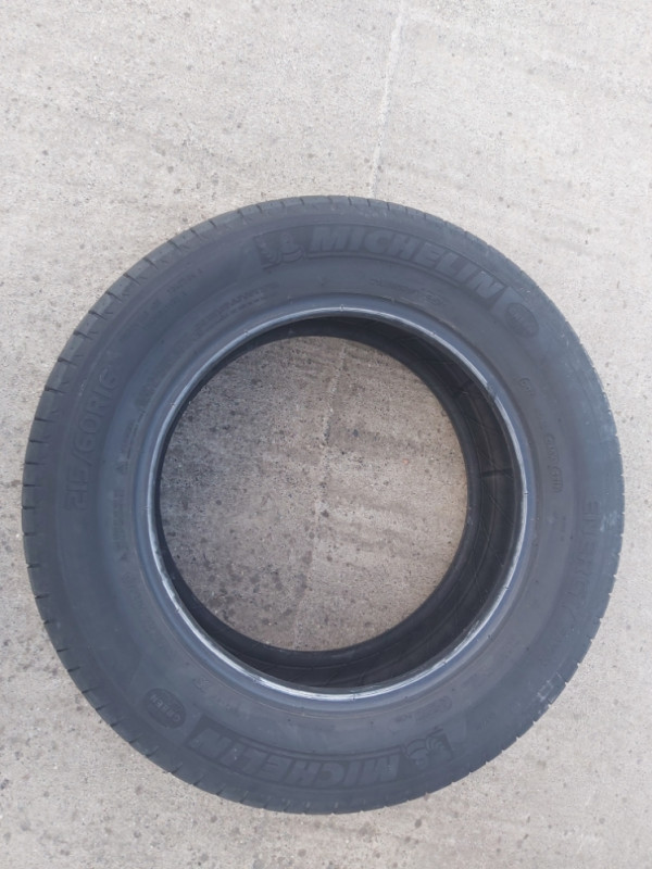 Gume 215 60 16 ljetne - Gume - OLX.ba