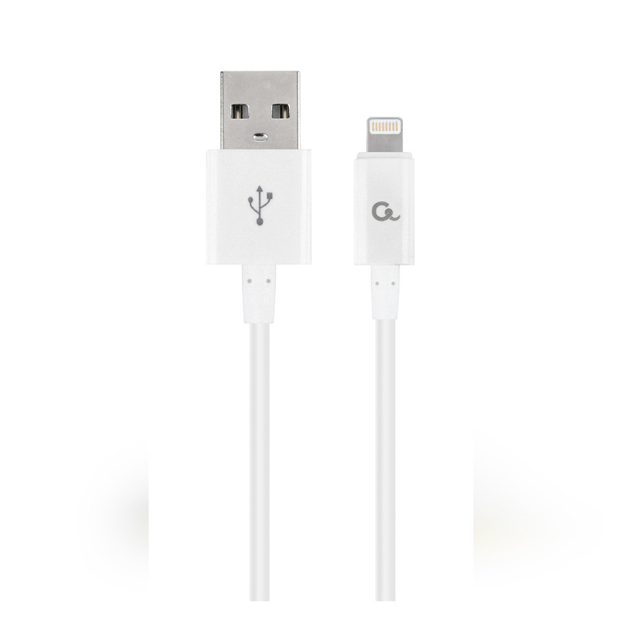 USB 2.0 kabl iPhone 8-pin charging and data cable, 2 m - Kablovi - OLX.ba