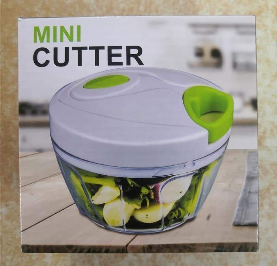 Mini sjecko na potez AKCIJA - Ostalo - OLX.ba