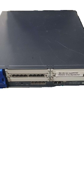 Juniper SSG 550M - Ostalo - OLX.ba
