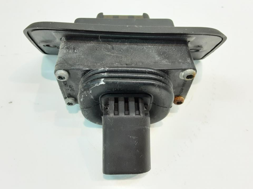 7H0907438 BRAVA VRATA Volkswagen T5 2003-2008 - Brave i ključevi - OLX.ba