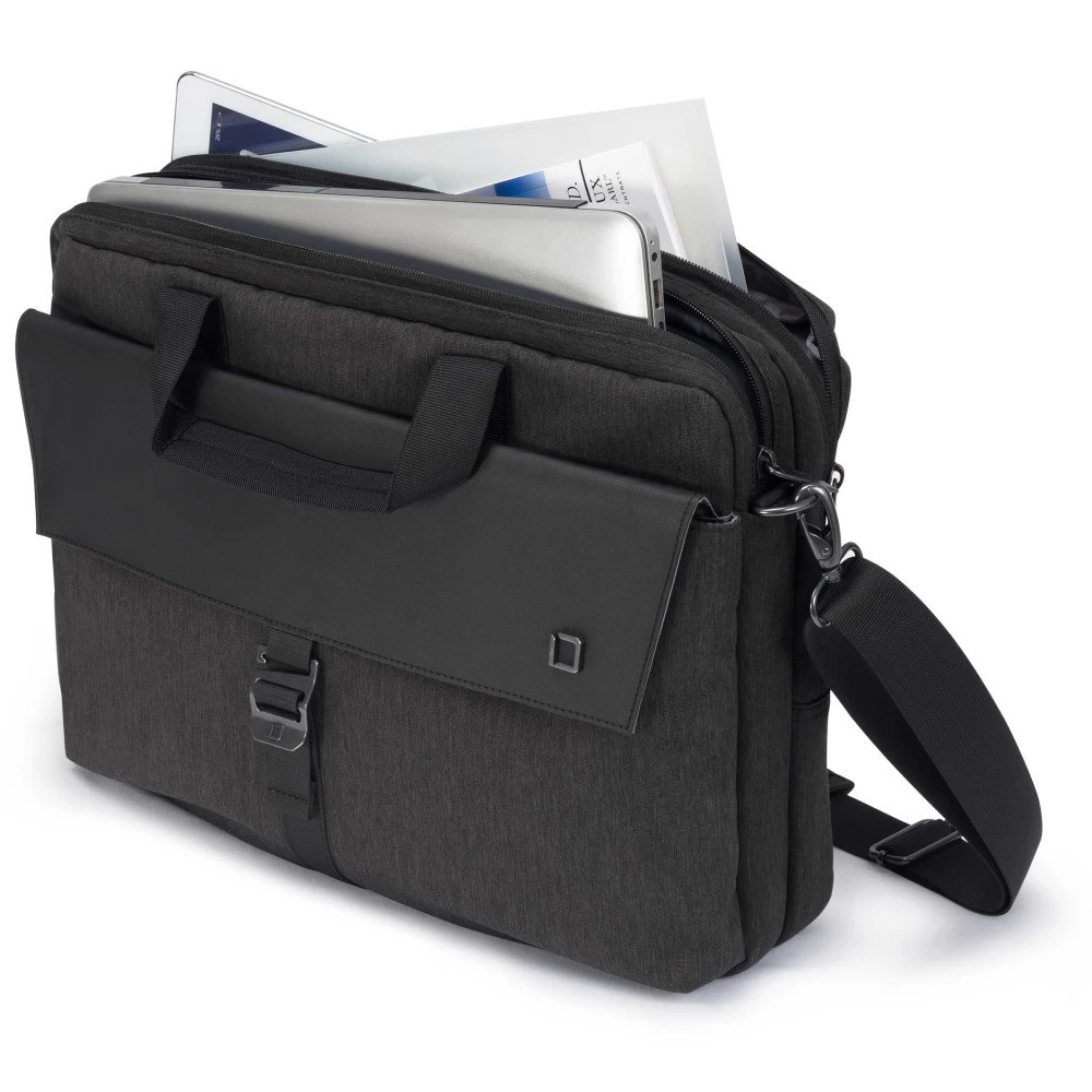 DICOTA Bag STYLE for Microsoft Surface 15" black - Torbe za laptope ...