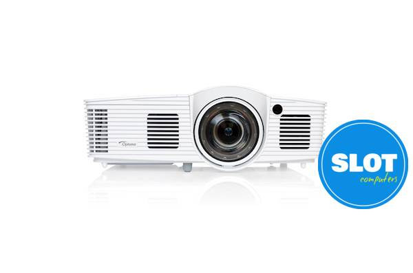 Projektor OPTOMA GT1080e FHD 10W 6500 - Projektori - OLX.ba