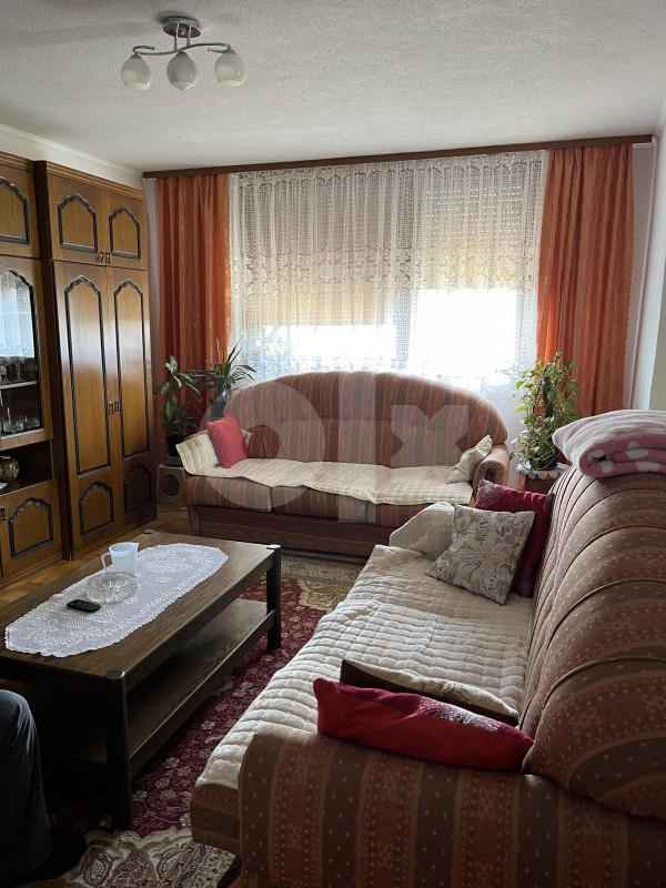 Stan Zavidovići - Stanovi - OLX.ba