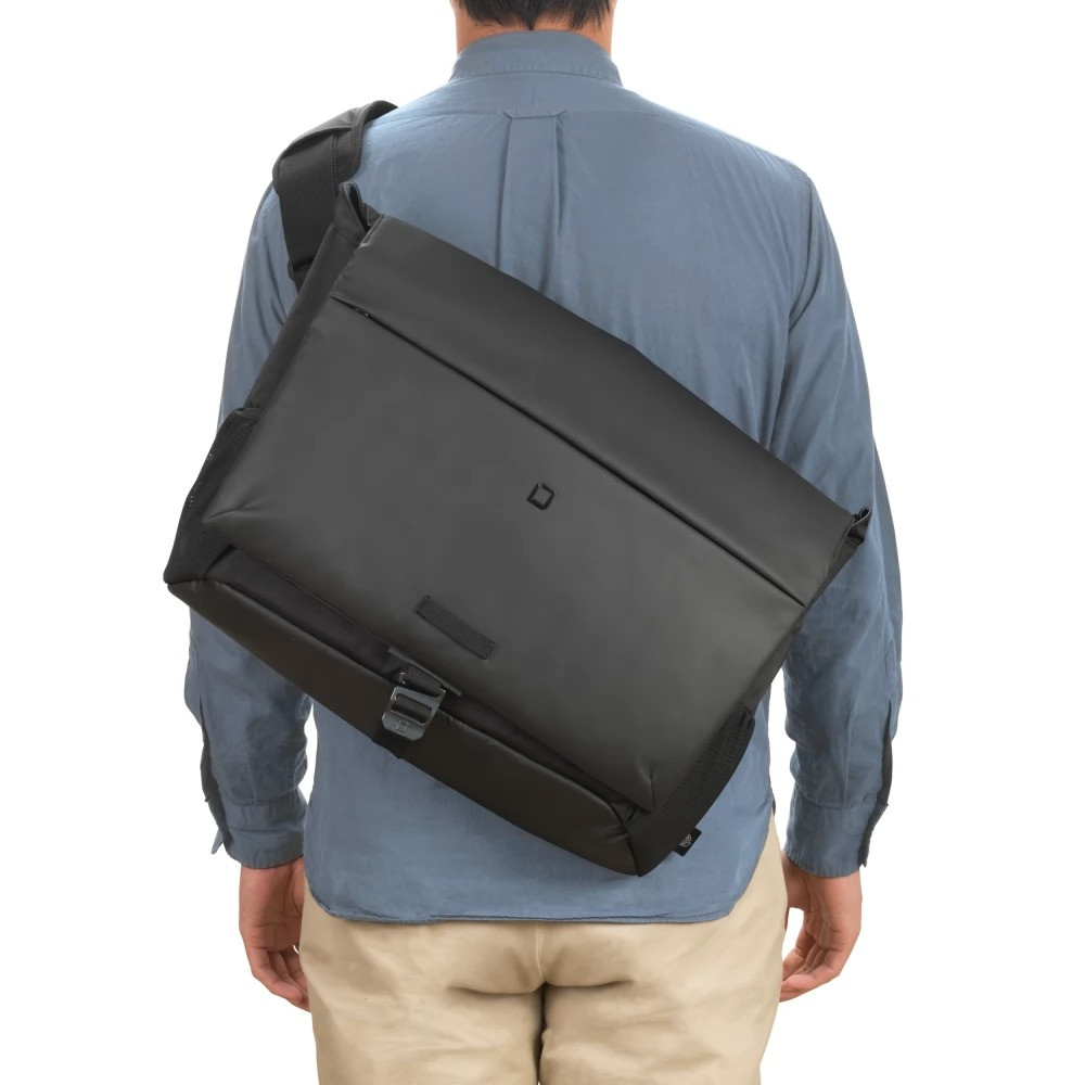 DICOTA Messenger Bag Eco MOVE Microsoft Surface 15" - Torbe za laptope ...