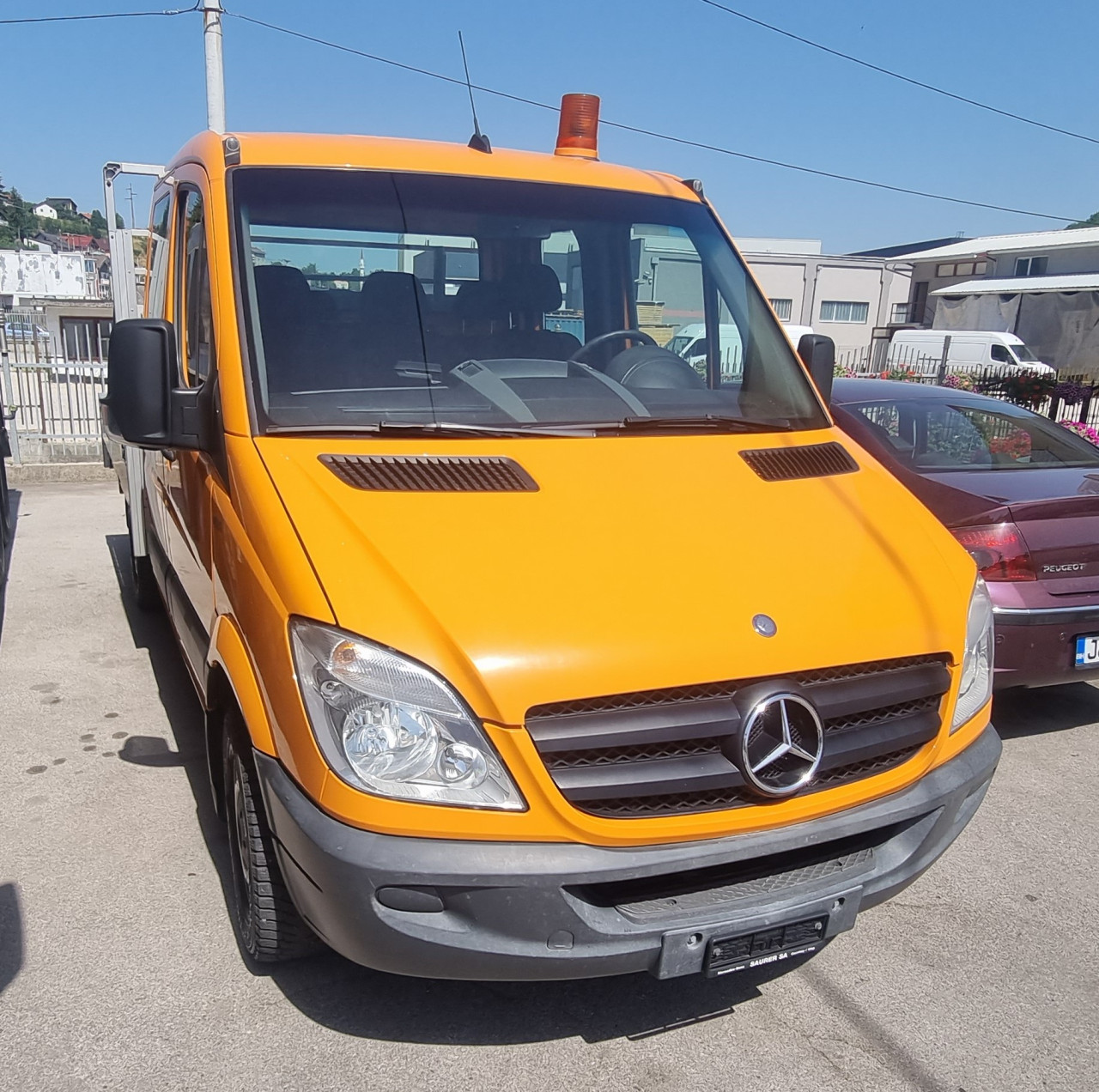 OLX.ba - Svijet Kupoprodaje