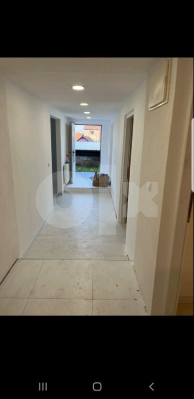 Poslovni prostor / stan - Novo Sarajevo - Poslovni prostori - OLX.ba