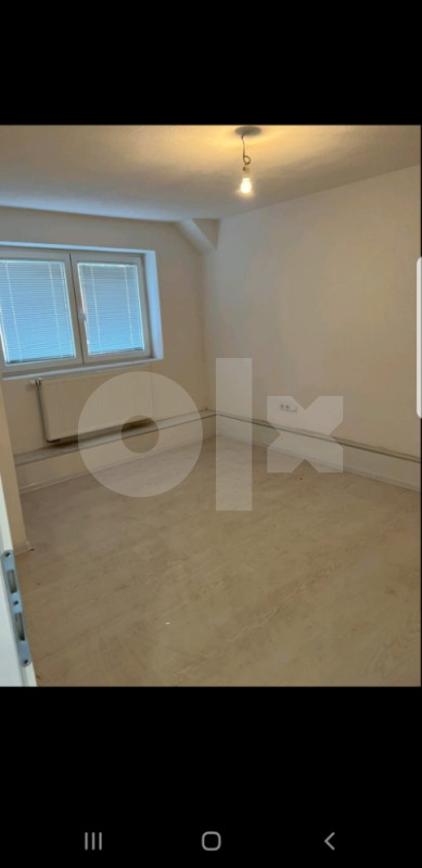 Poslovni prostor / stan - Novo Sarajevo - Poslovni prostori - OLX.ba