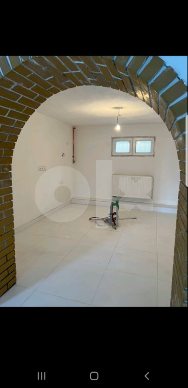 Poslovni prostor / stan - Novo Sarajevo - Poslovni prostori - OLX.ba