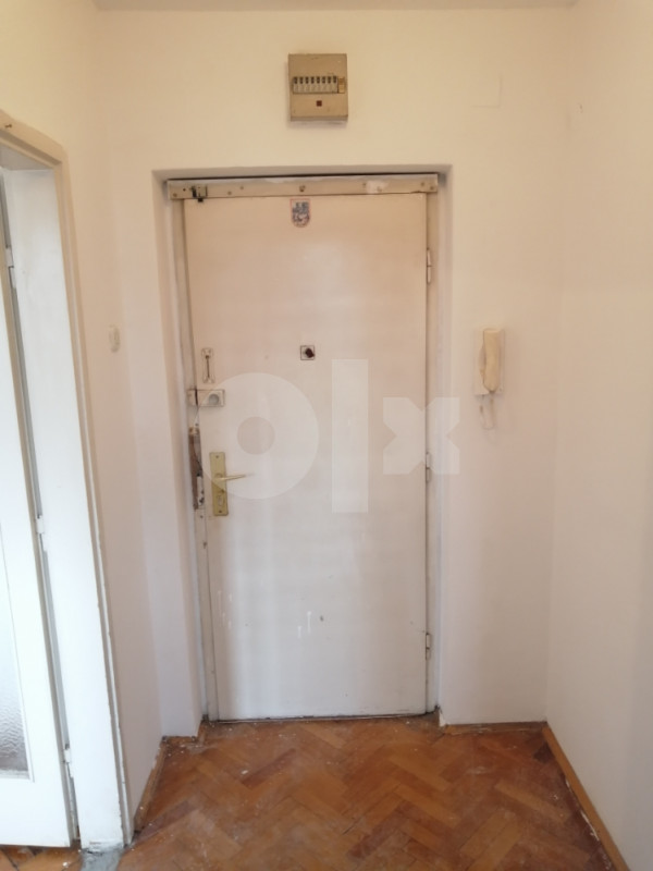 Stan/30 m2/Sarajevo - Stanovi - OLX.ba